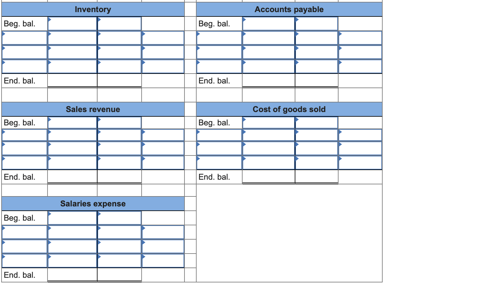 Solved The Chewbacca Starship Company had the following | Chegg.com