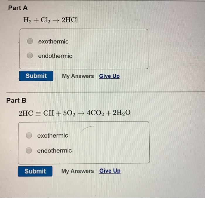 Solved Think and Solve: 9.38 Use the bond energies in the | Chegg.com