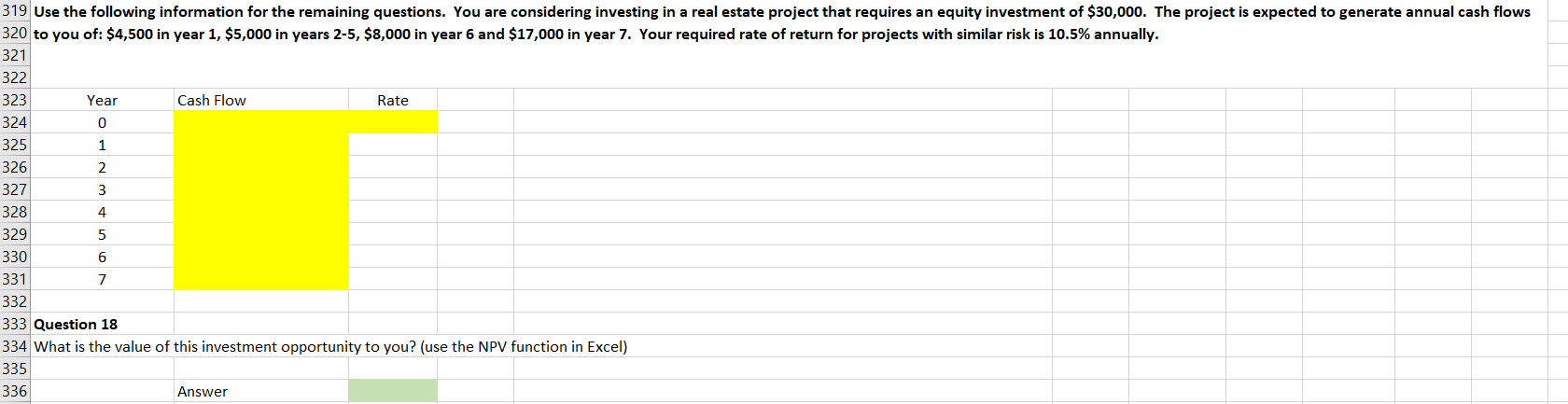 Solved second one a second time, then add the appropriate | Chegg.com