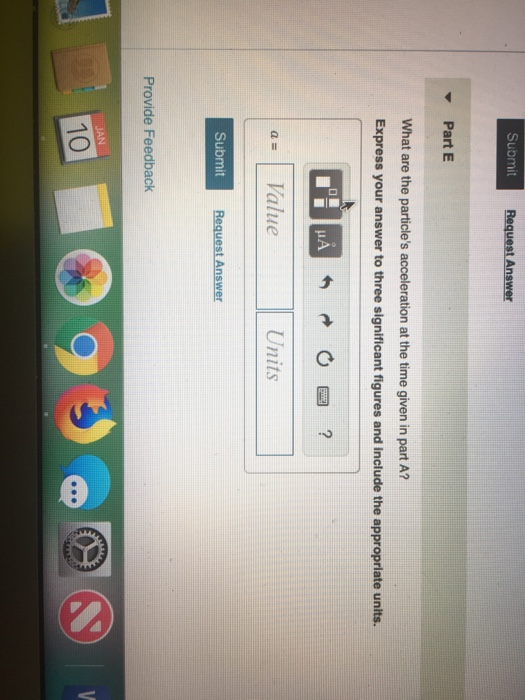 Solved 3ul PalLicies (section 1,2,4,5,6) Problem 12.14 The | Chegg.com