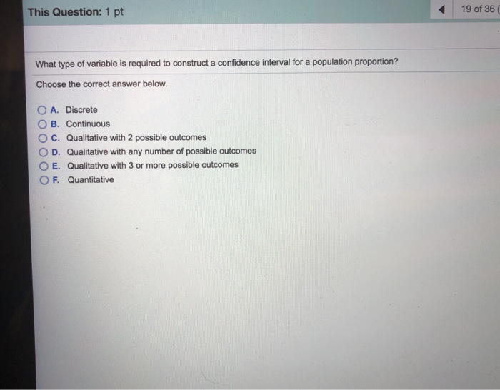 solved-this-ion-1-pt-19-of-36-what-type-of-variable-chegg