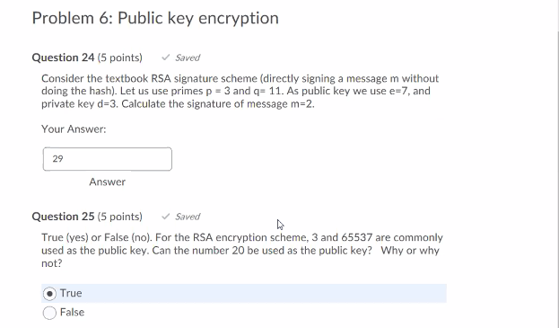 Solved With steps please! I will upvote / give a like and | Chegg.com