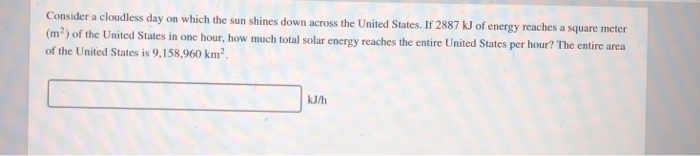Solved Perform the calculation and report the answer using | Chegg.com