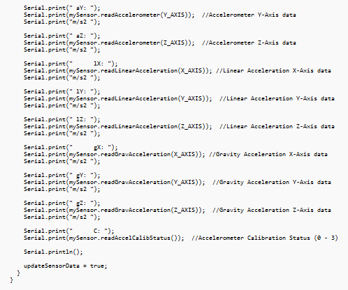 Solved Hello! I hope you are doing well. Would you be able | Chegg.com