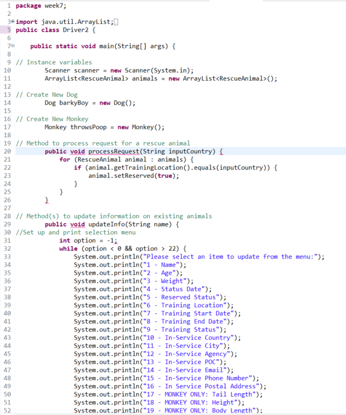 Solved Scenario GLOBALRAIN You work for Global Rain, a | Chegg.com