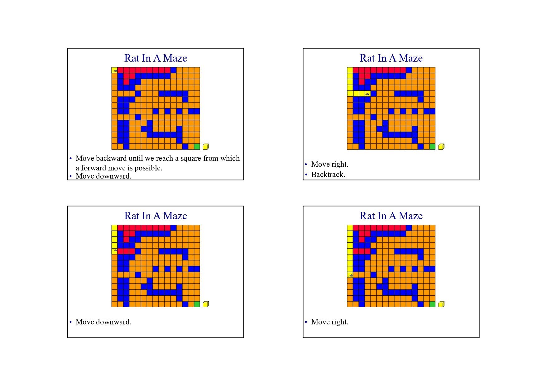 Solved PLEASE WRİTE C++ | Chegg.com