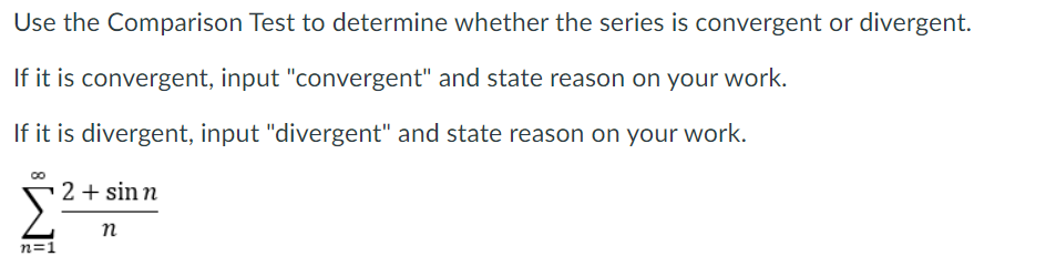 Solved USE CALCULUS 1 AND 2 ONLY SHOW STEP BY STEP CLEAR | Chegg.com