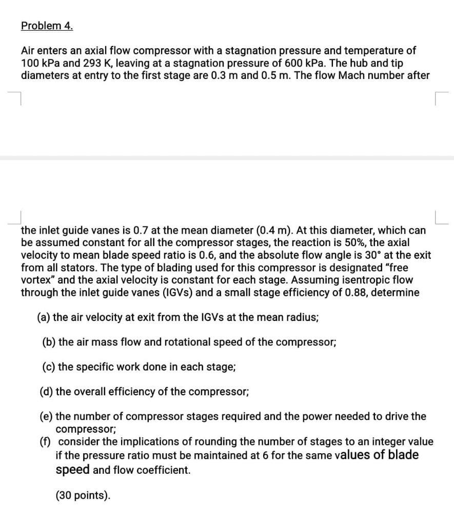 Solved solve part a b c in 30 mins I will give thumb up | Chegg.com