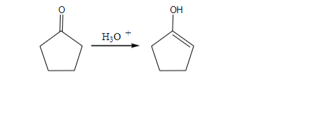 Solved НО H30 | Chegg.com