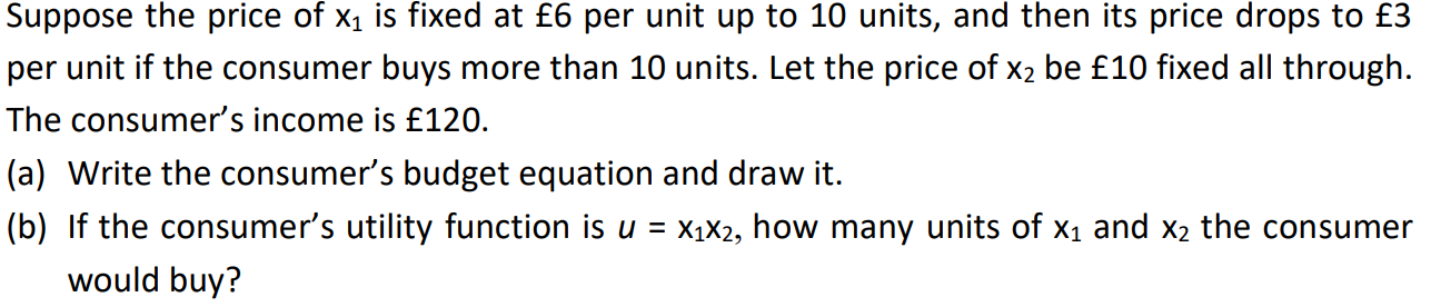 Solved I need some clarification on part b. Can you do the | Chegg.com