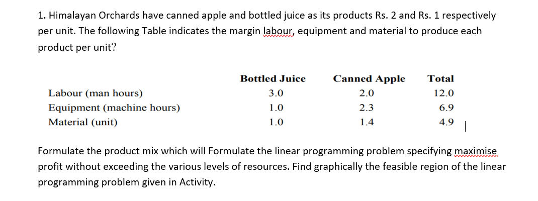 Solved q | Chegg.com