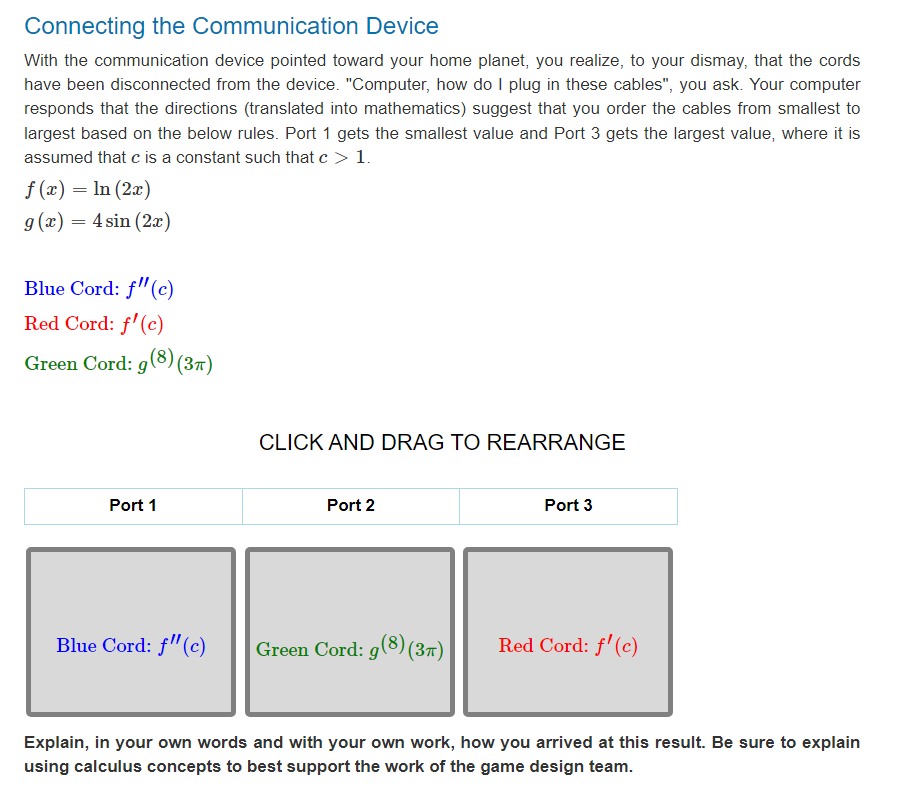 With the communication device pointed toward your | Chegg.com