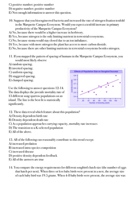 Solved Usc the following to answer questions 9-11.Consider | Chegg.com