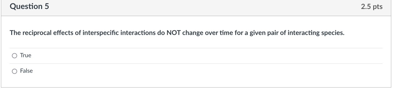 Solved Don't need explanation, I only need the answer since, | Chegg.com