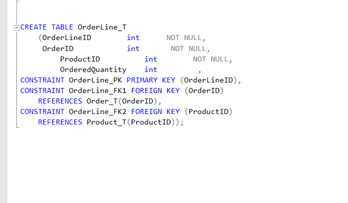 Solved Hello can I please have help with this SQL | Chegg.com