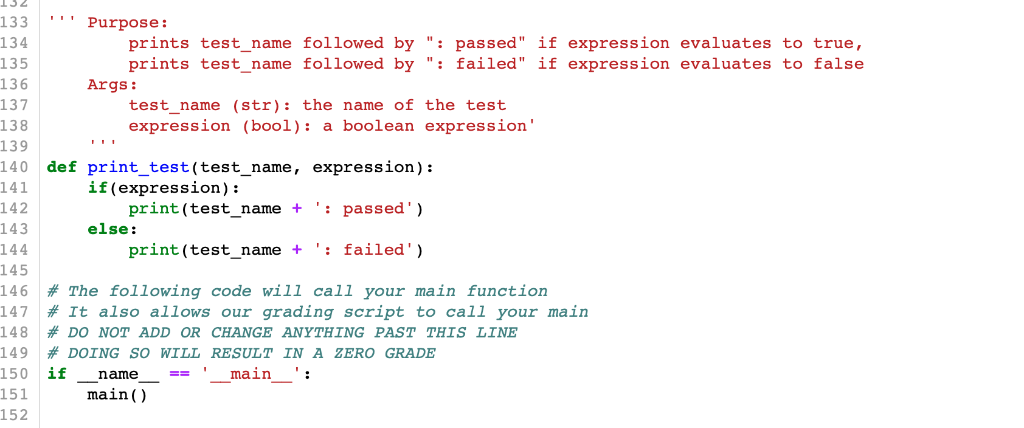 Solved 1. Design a function called sum odd that takes an | Chegg.com