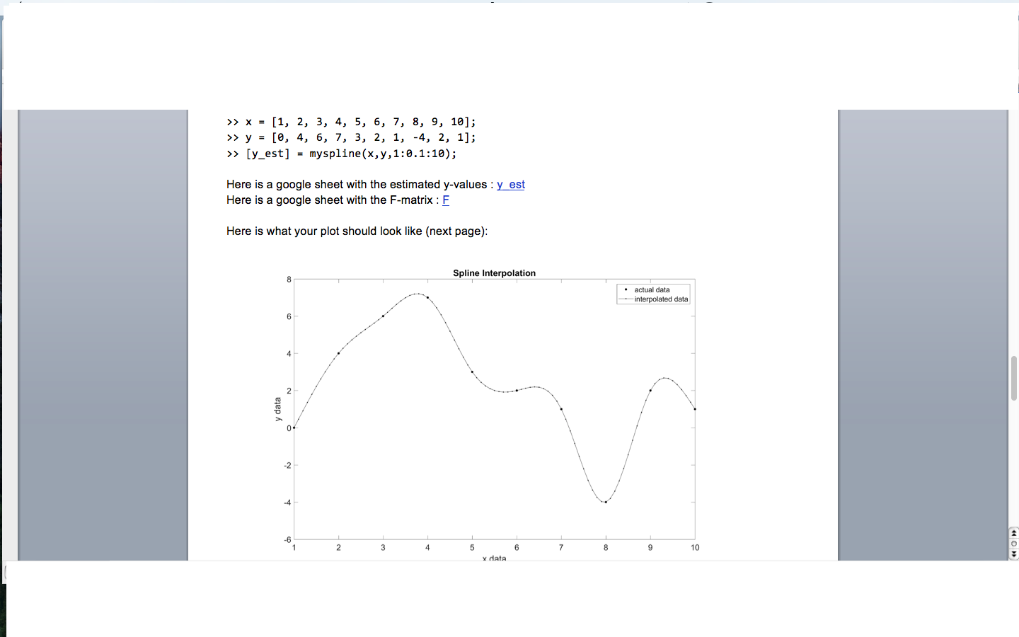 Matlab You Cannot Use The Built In Matlab