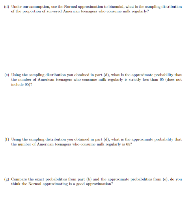 Solved 4. According to the Centers for Disease Control and | Chegg.com