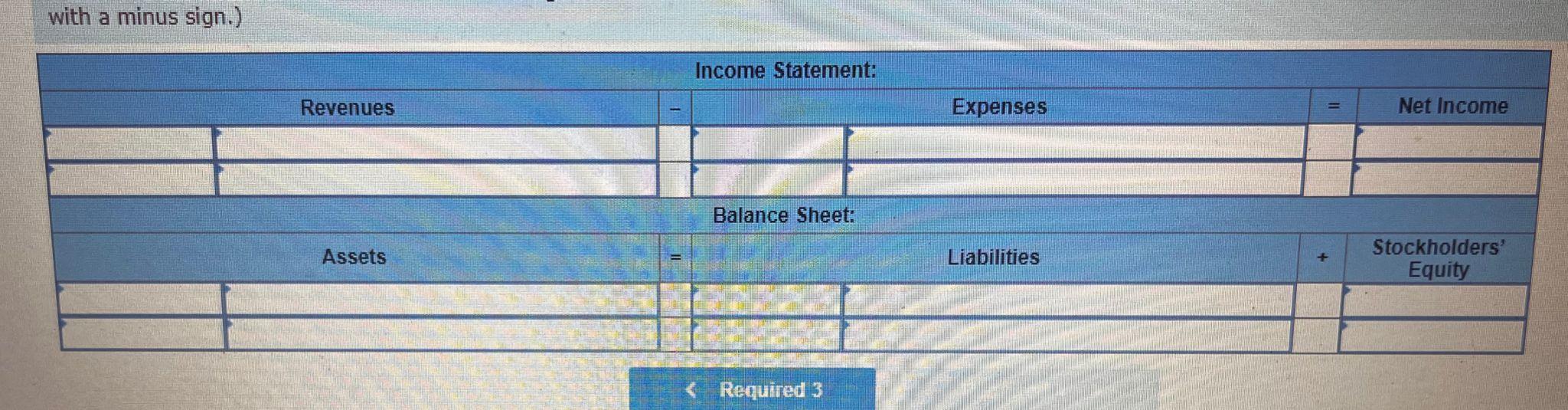 Solved A local Chevrolet dealership carries the following | Chegg.com