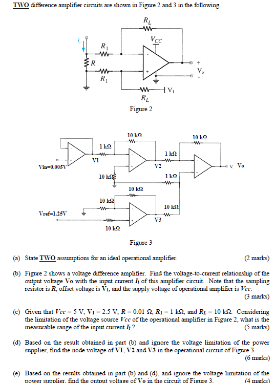 Solved Correct all final numeric answers to 3 decimal | Chegg.com