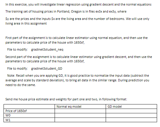 Solved Please download the readme file Assignment_1_README.* | Chegg.com