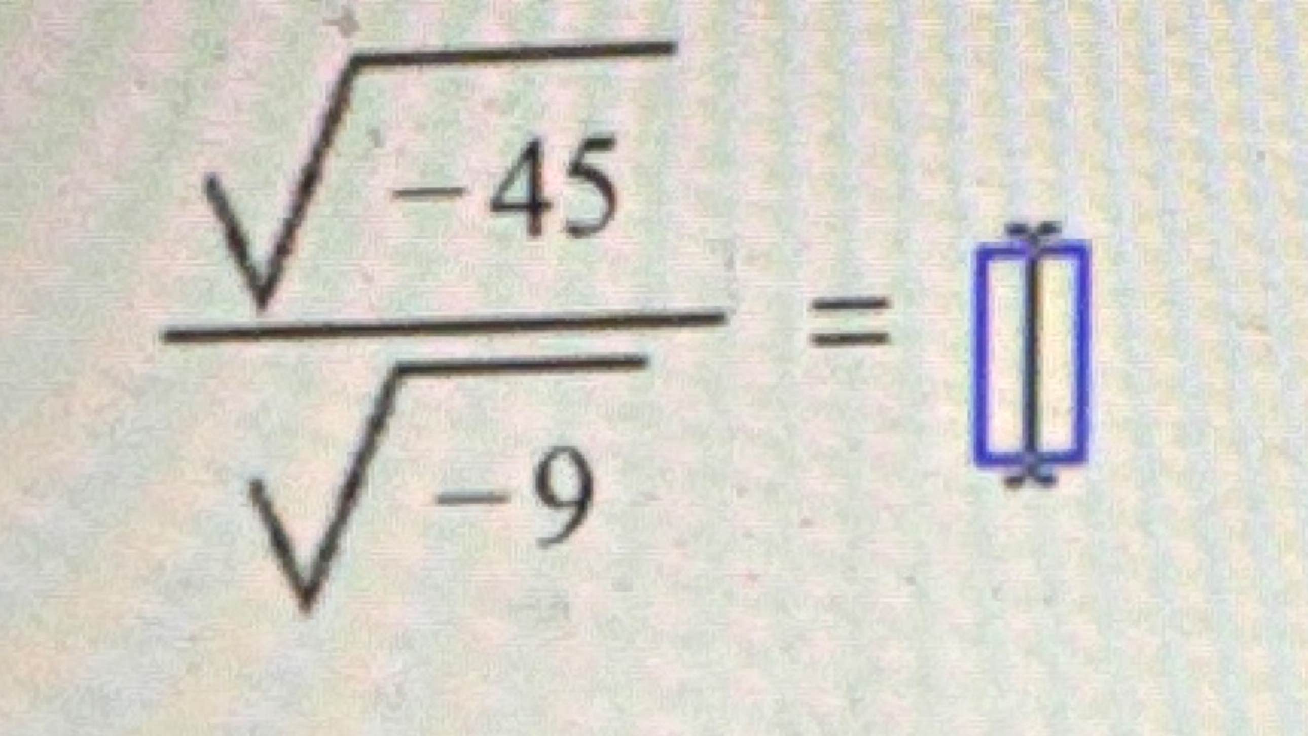 Solved -452-92= | Chegg.com