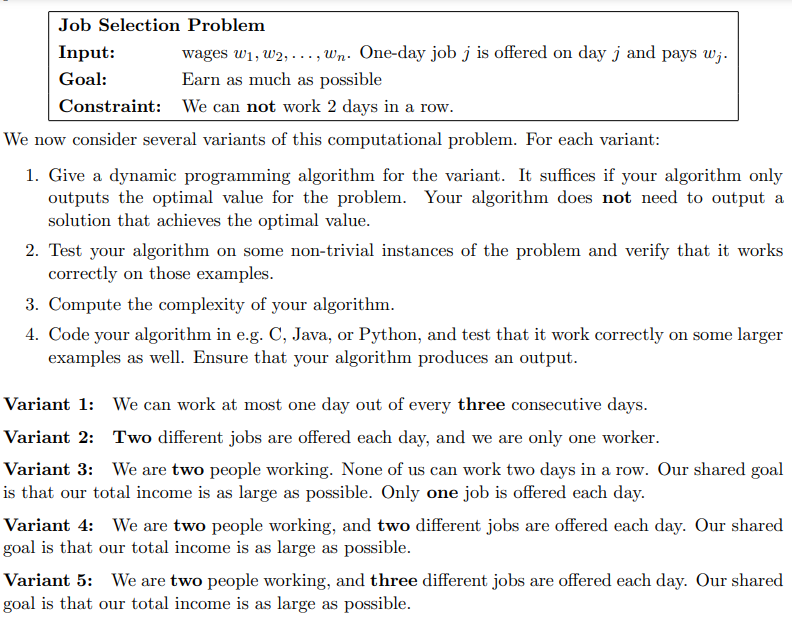 Solved \begin{tabular}{|c|c|} \hline \multicolumn{2}{|c|}{ | Chegg.com