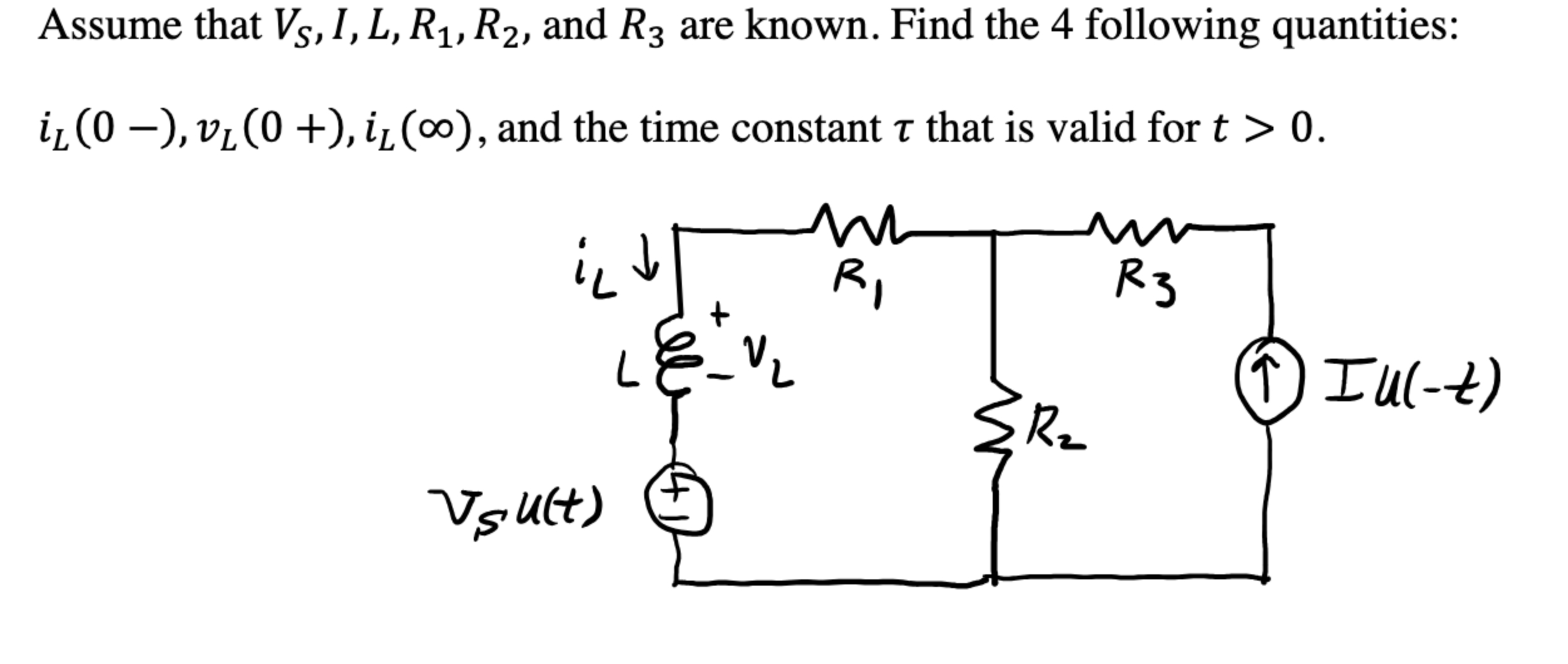 Solved Please Show Me The Steps To Solving This Problem