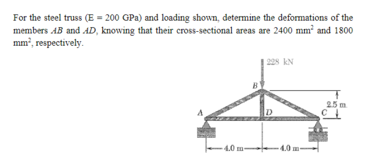 Solved Please use clear and easy-to-recognize fonts | Chegg.com