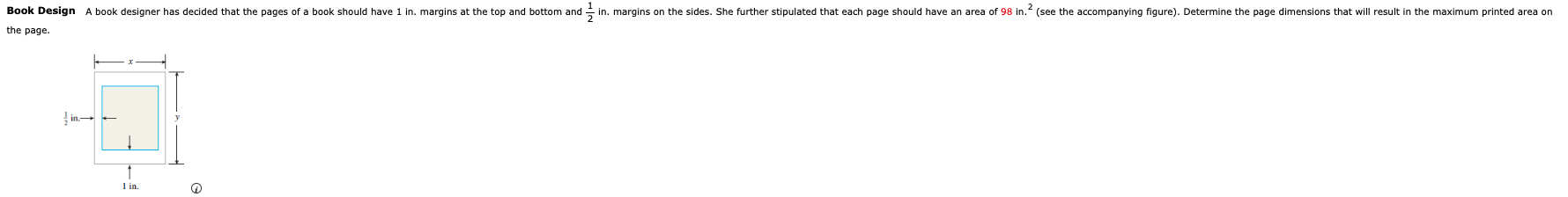 Solved he page. | Chegg.com