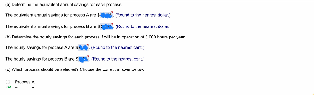 Solved Problem 6-39 (algorithmic) Question Help The cash | Chegg.com