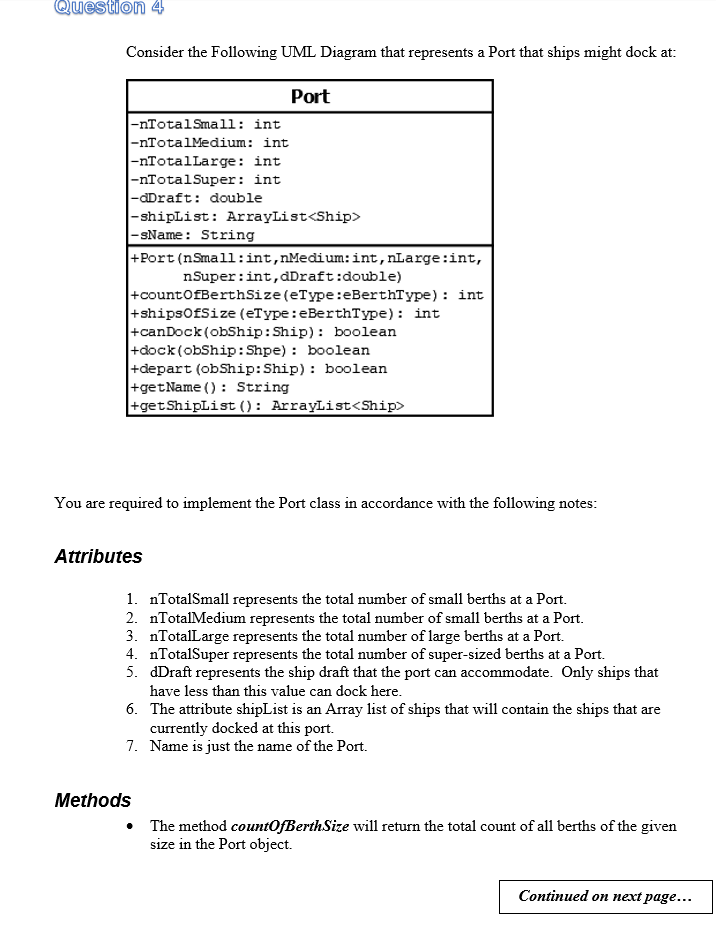 10+ Arraylist Uml Diagram | Robhosking Diagram