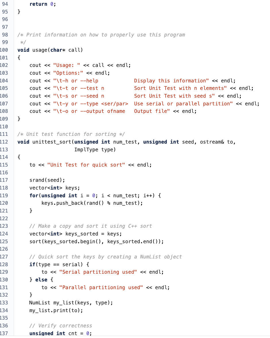 Solved 0. READ THE INSTRUCTIONS BELOW COMPLETELY AND | Chegg.com