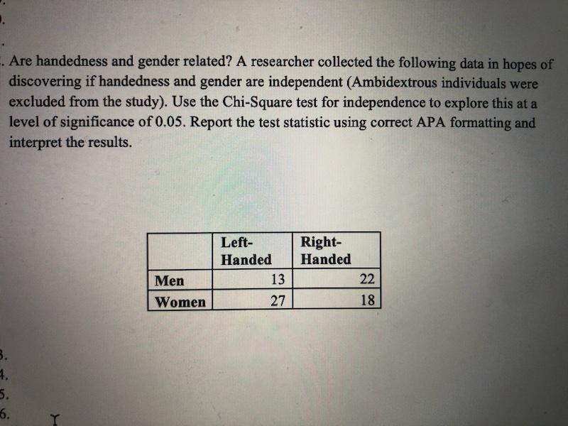Solved Answer each question completely. Copy and Paste the | Chegg.com