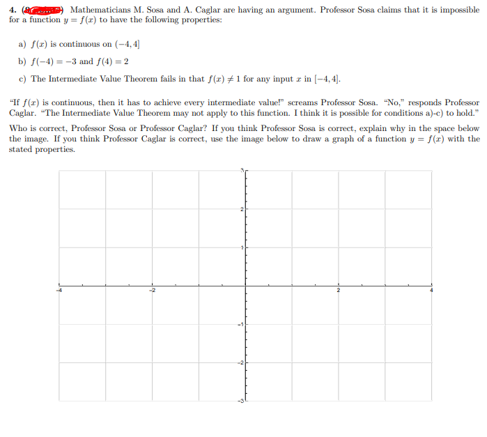 Solved Show work plssss Use the diagram below to sketch a | Chegg.com