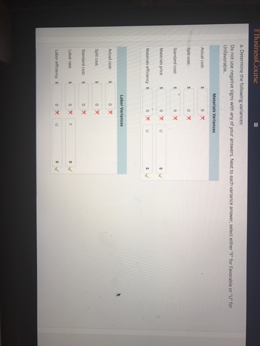 Solved QUESTION 5 Partially correct Mark 32.00 out of 89.00 | Chegg.com