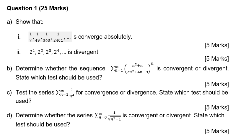 Solved Dear Expert, please answer all the question correctly | Chegg.com