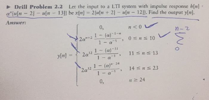 Solved Can u solve this step by step and draw this singles | Chegg.com