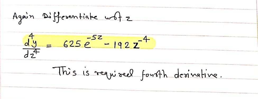 Solved latex Work Do the Task in latex. write the latex code | Chegg.com
