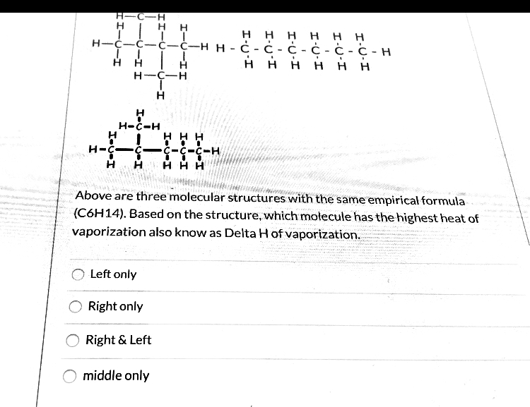 Solved H . H-CH H H Η Η Η Η Η Η H-