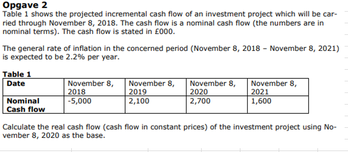 Solved Hello. Can i get som help solving the subject stated | Chegg.com