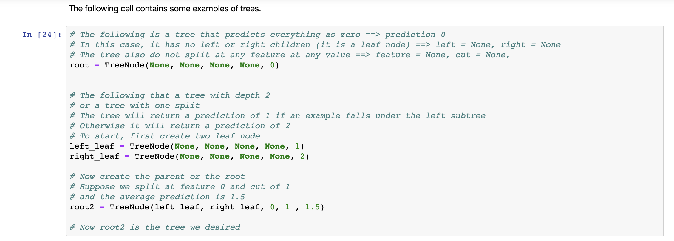 Solved Need help in solving part 3 & part 4 . Other | Chegg.com