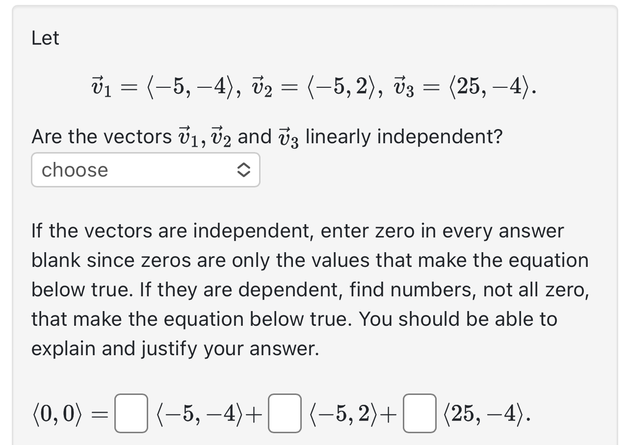 Solved Question | Chegg.com