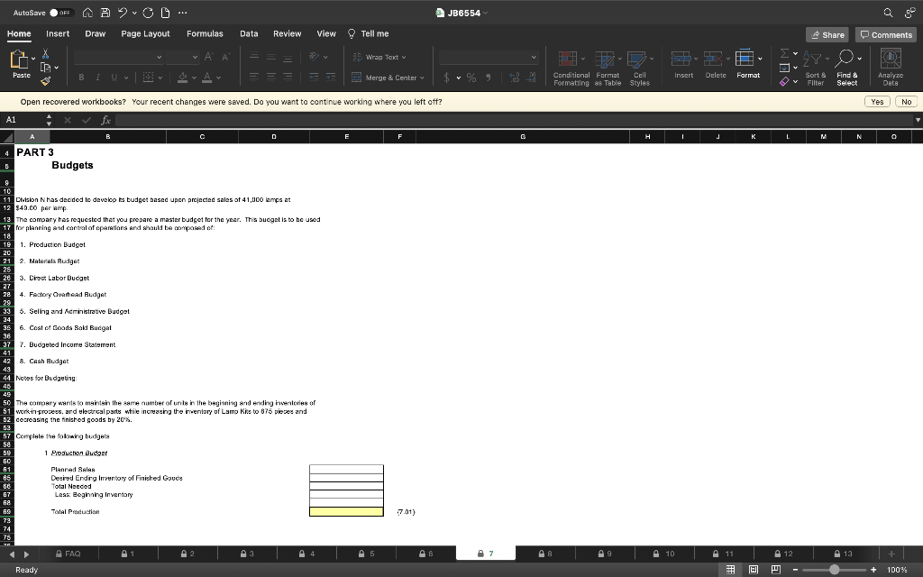 Solved I SEE THE LIGHT, CYBERTEXT Can someone please help me | Chegg.com