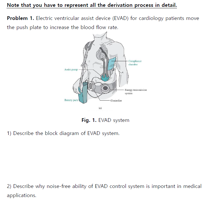 Solved Note that you have to represent all the derivation | Chegg.com