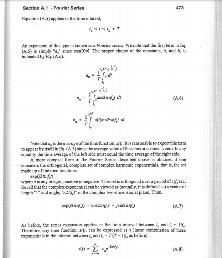 Solved In Example 1.3 on page 31 of Roden, an expression | Chegg.com