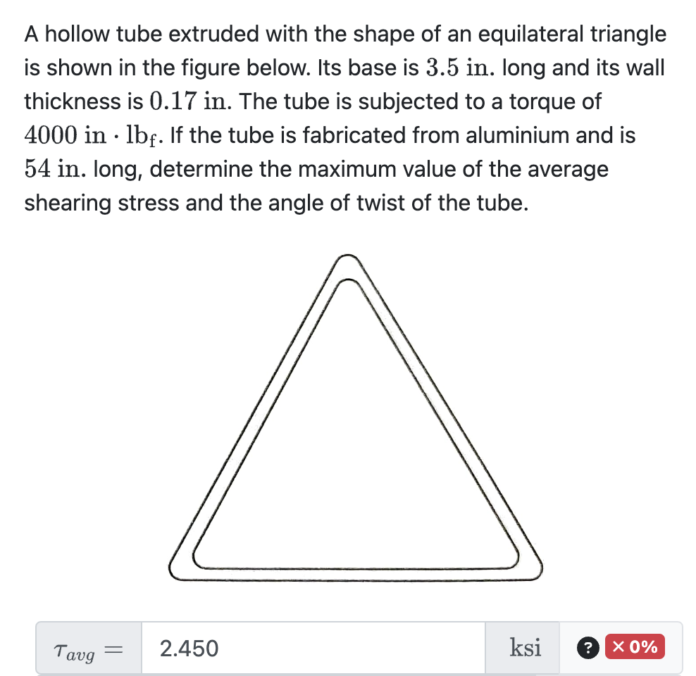 Solved Question | Chegg.com