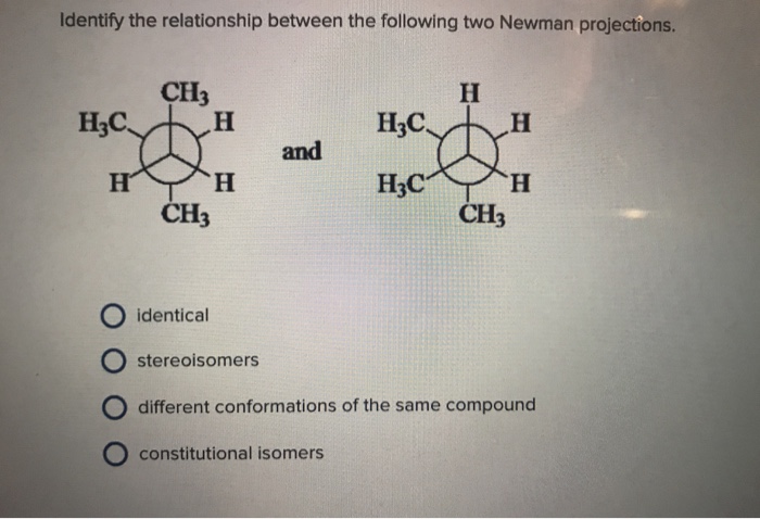 Solved Select the single best answer. Identify the structure | Chegg.com