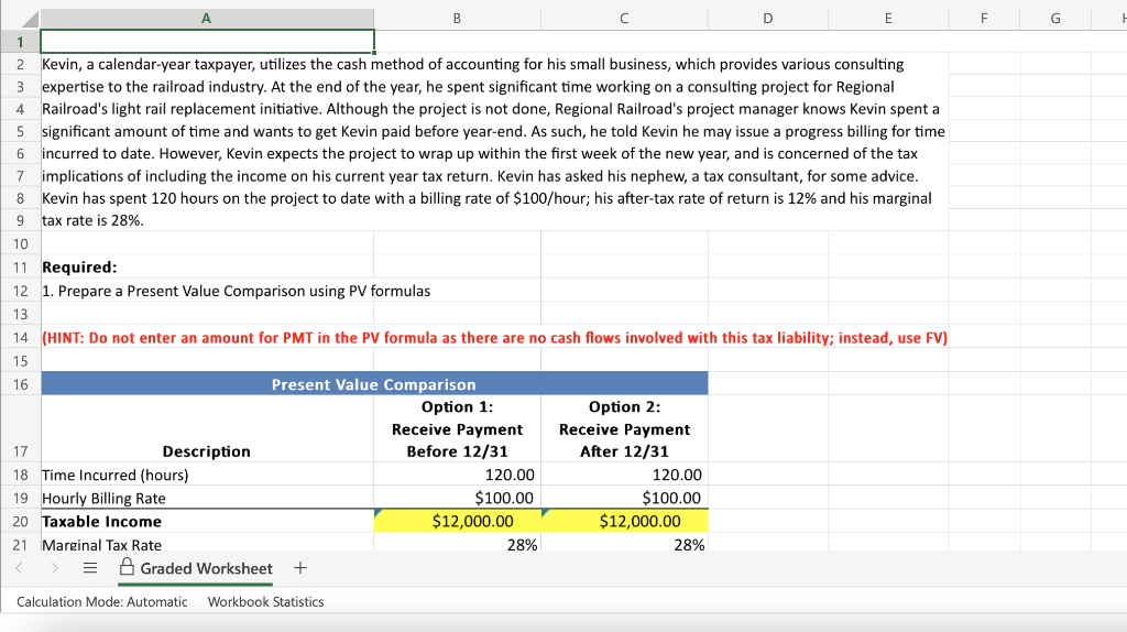 Solved Students: The scratchpad area is for you to do any | Chegg.com