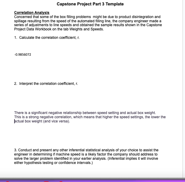 Solved Really need help with question 3 ﻿please! I at least | Chegg.com
